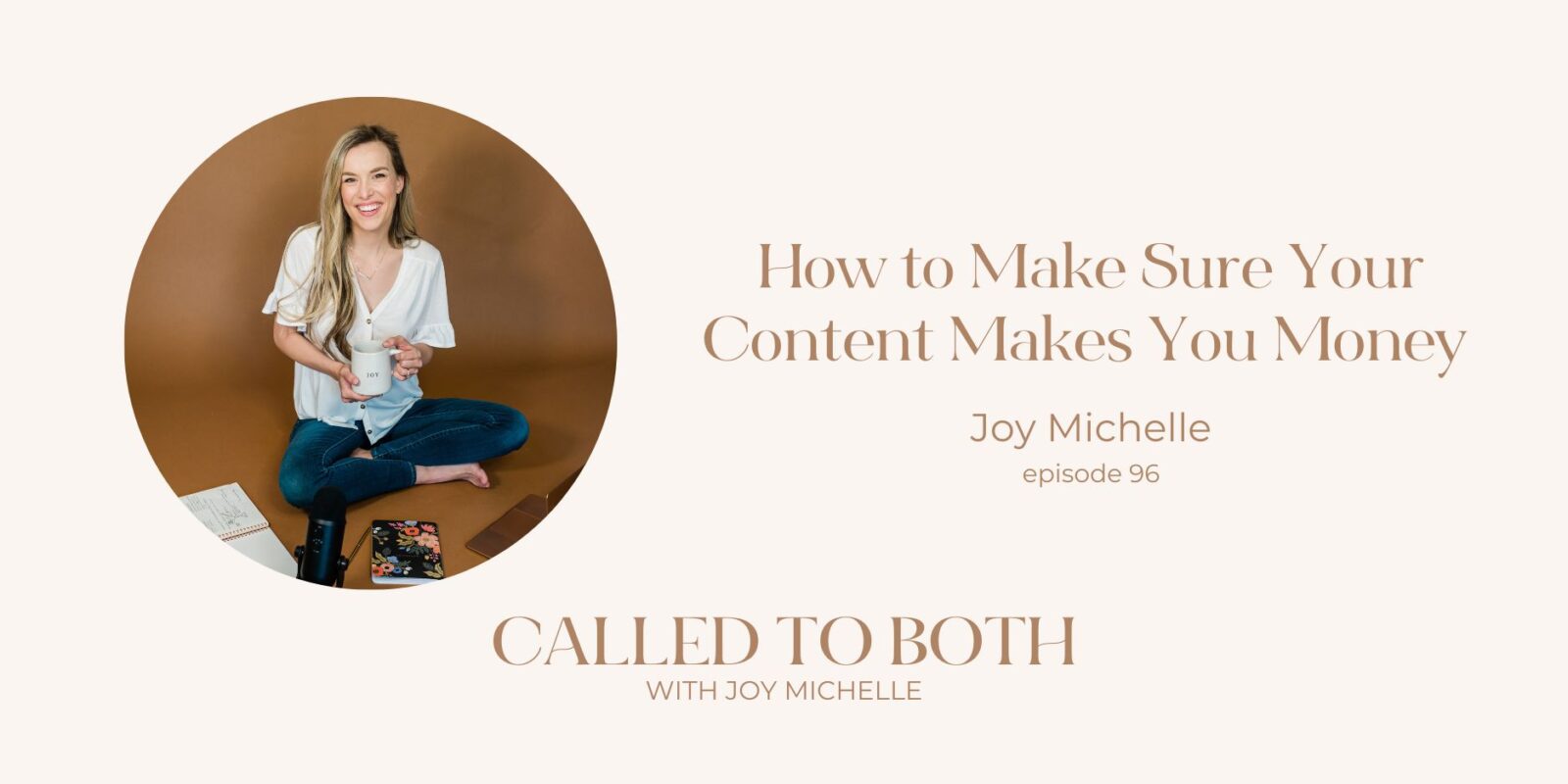 Monetize Your Content: How to Make Sure Your Content Makes You Money ...